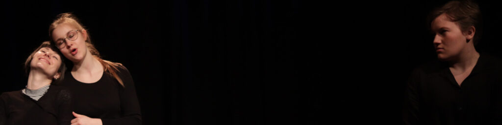 Review Authenticity - Open Acting Academy